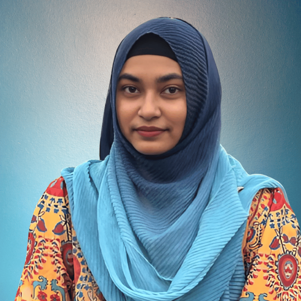 Team Members| Bahire Poralekha