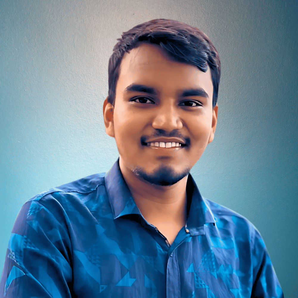 Team Members| Bahire Poralekha