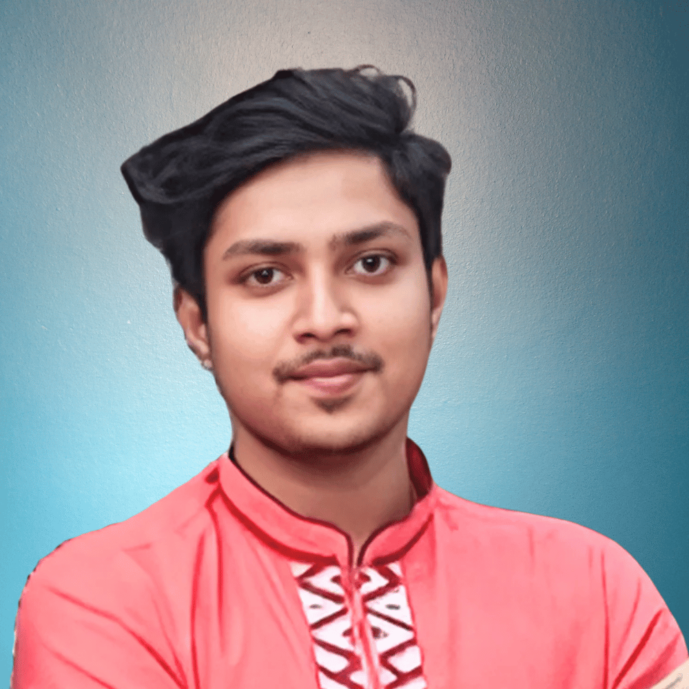 Team Members| Bahire Poralekha